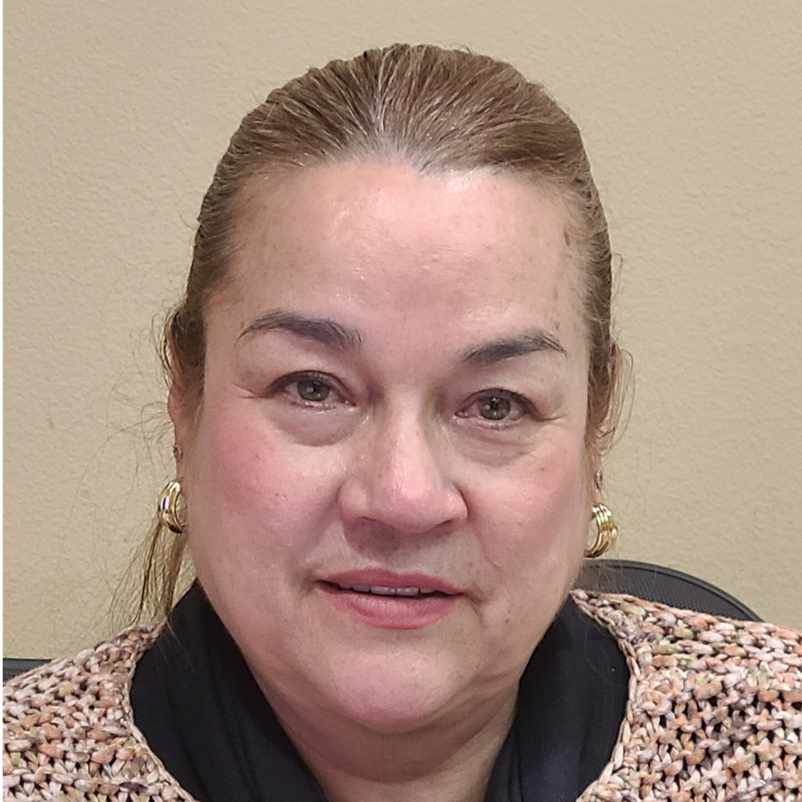 WEB3.0 – My Data Professional Decentralized Autonomous Organization ...