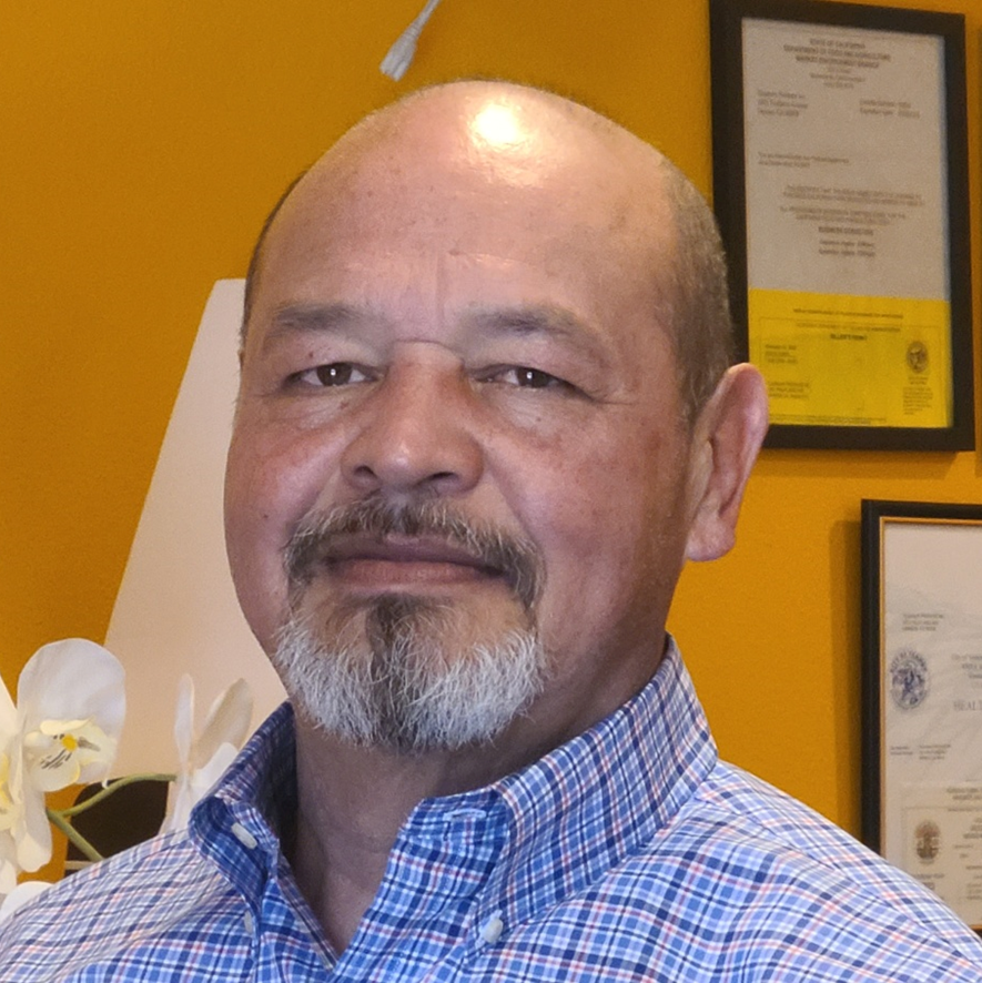 WEB3.0 – My Data Professional Decentralized Autonomous Organization ...